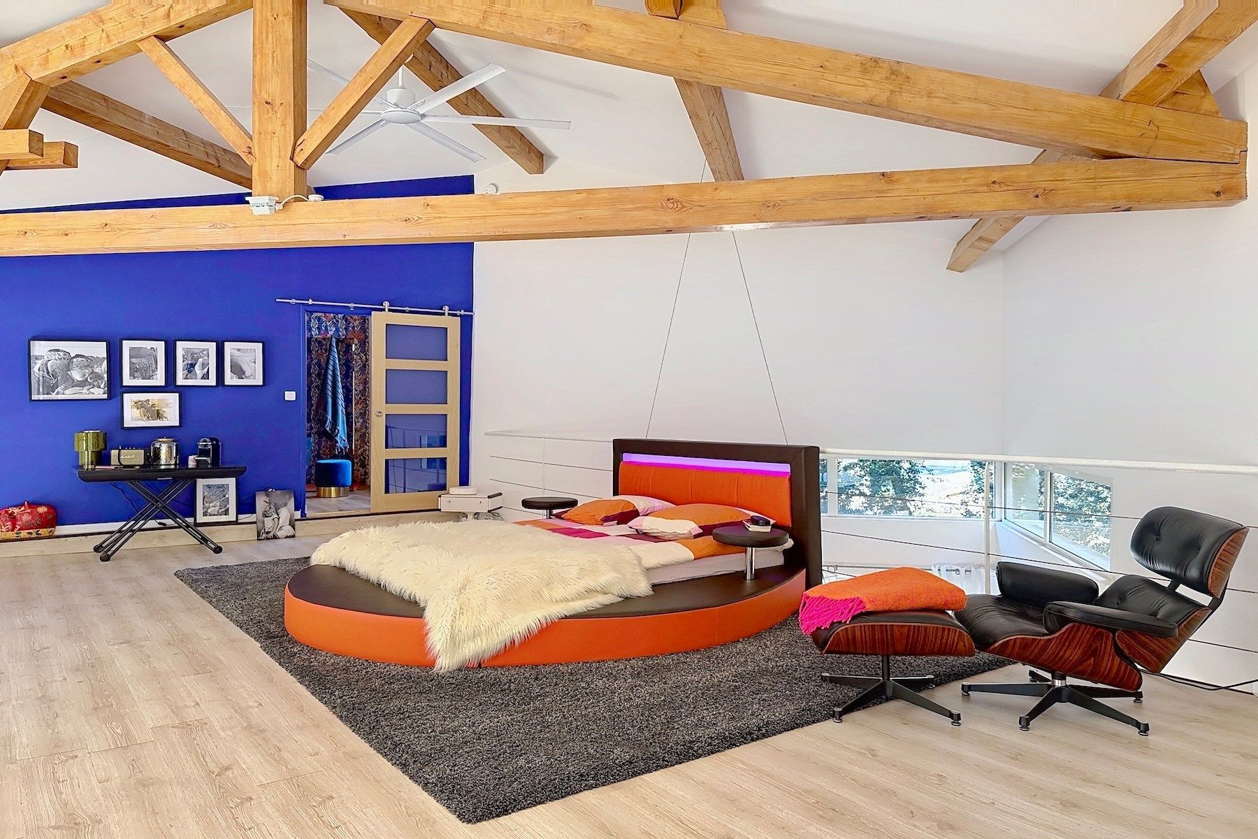 Sale Luxury villa Uzès 9 Rooms 330 m²