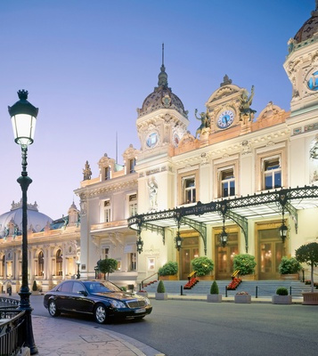 Living in Monaco – becoming a (tax) resident & much more - Sotheby's ...