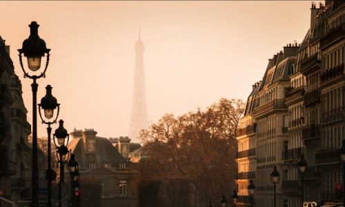 Luxury Real Estate France : French Properties / Homes for sale