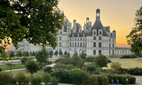 Luxury Real Estate France : French Properties / Homes for sale