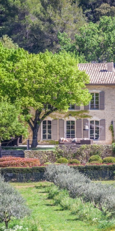 Luxury Real Estate France : French Properties / Homes for sale ...