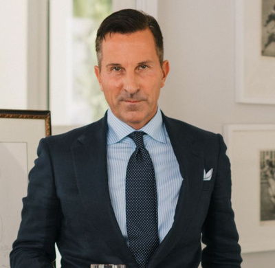 Luxury real estate France : our property brokerage in the media ...