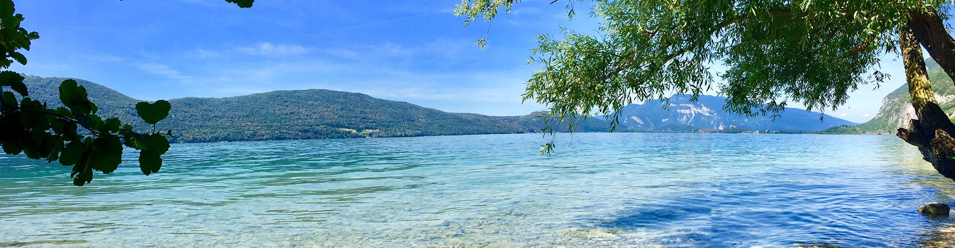 Tresserve - Auvergne-Rhône-Alpes