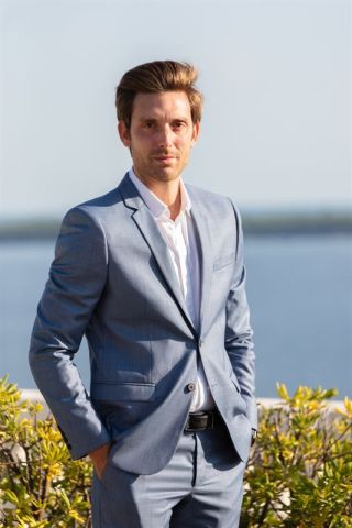 Sale Townhouse Châteauneuf-Grasse 4 Rooms 74 m²