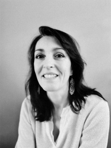 Sale Castle Le Mans 53 Rooms 900 m² - Sotheby's International Realty ...