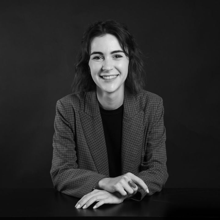 Luxury realtor specialized in luxury real estate in Annecy, France ...