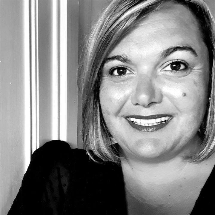 Luxury real estate agency Périgord - Sotheby's International Realty ...