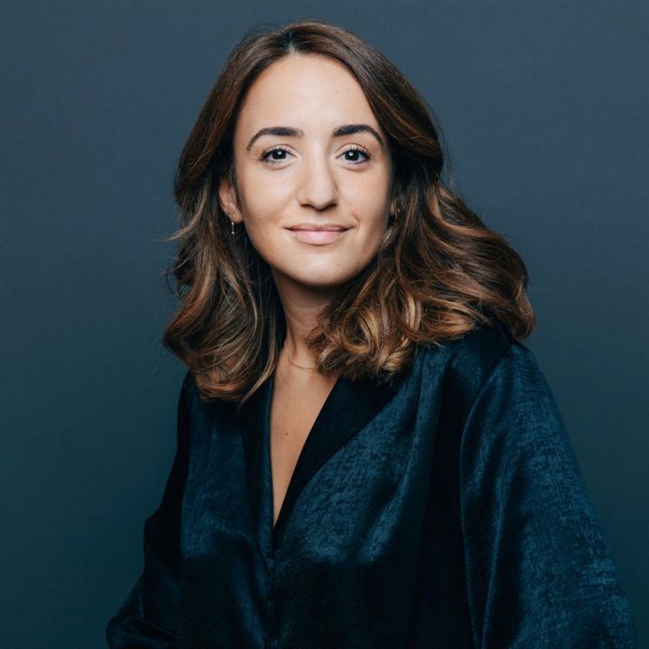 Luxury real estate agency Paris - 6th arrondissement - Sotheby's ...